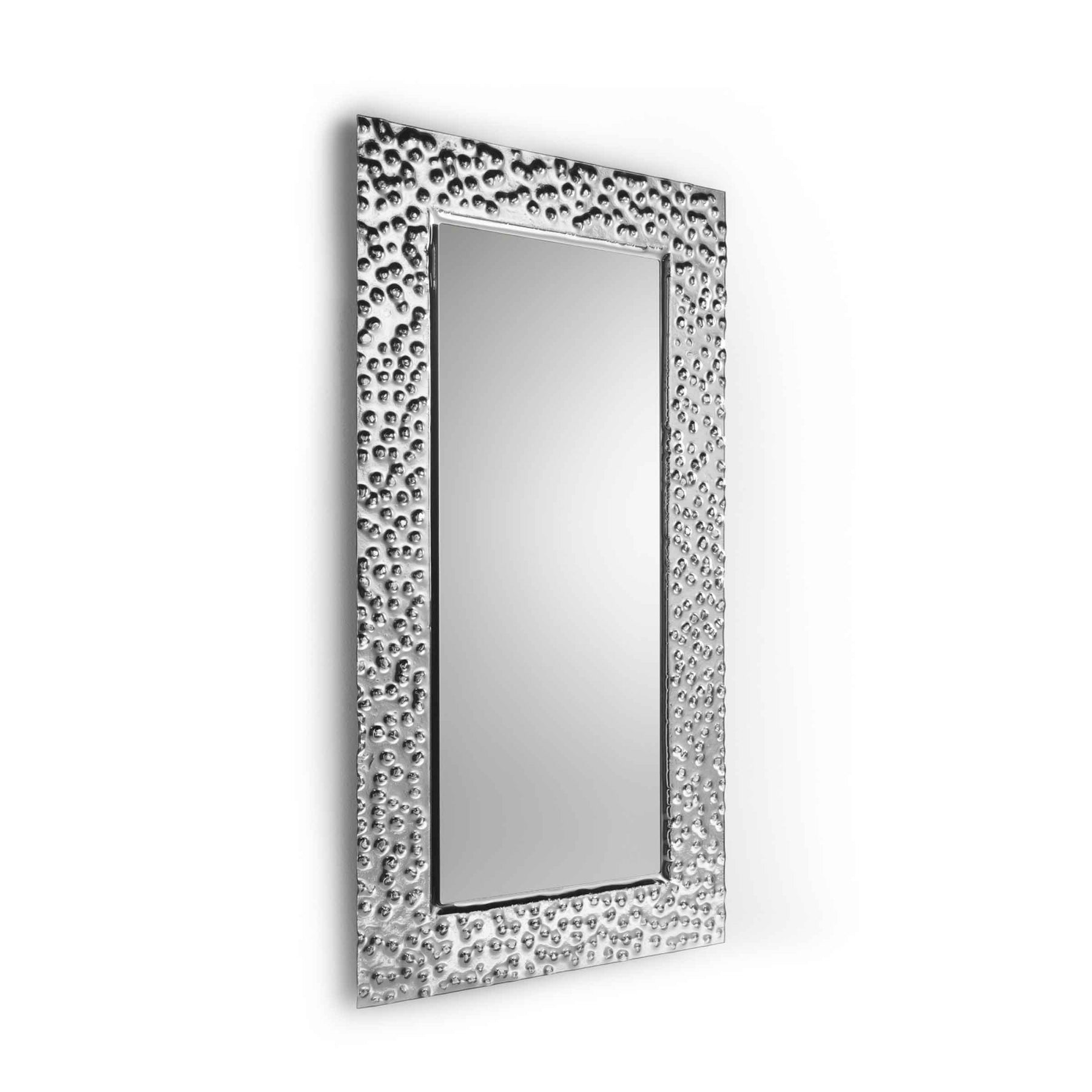 Mirror VENUS by Vittorio Livi for FIAM. Shop on Design Italy