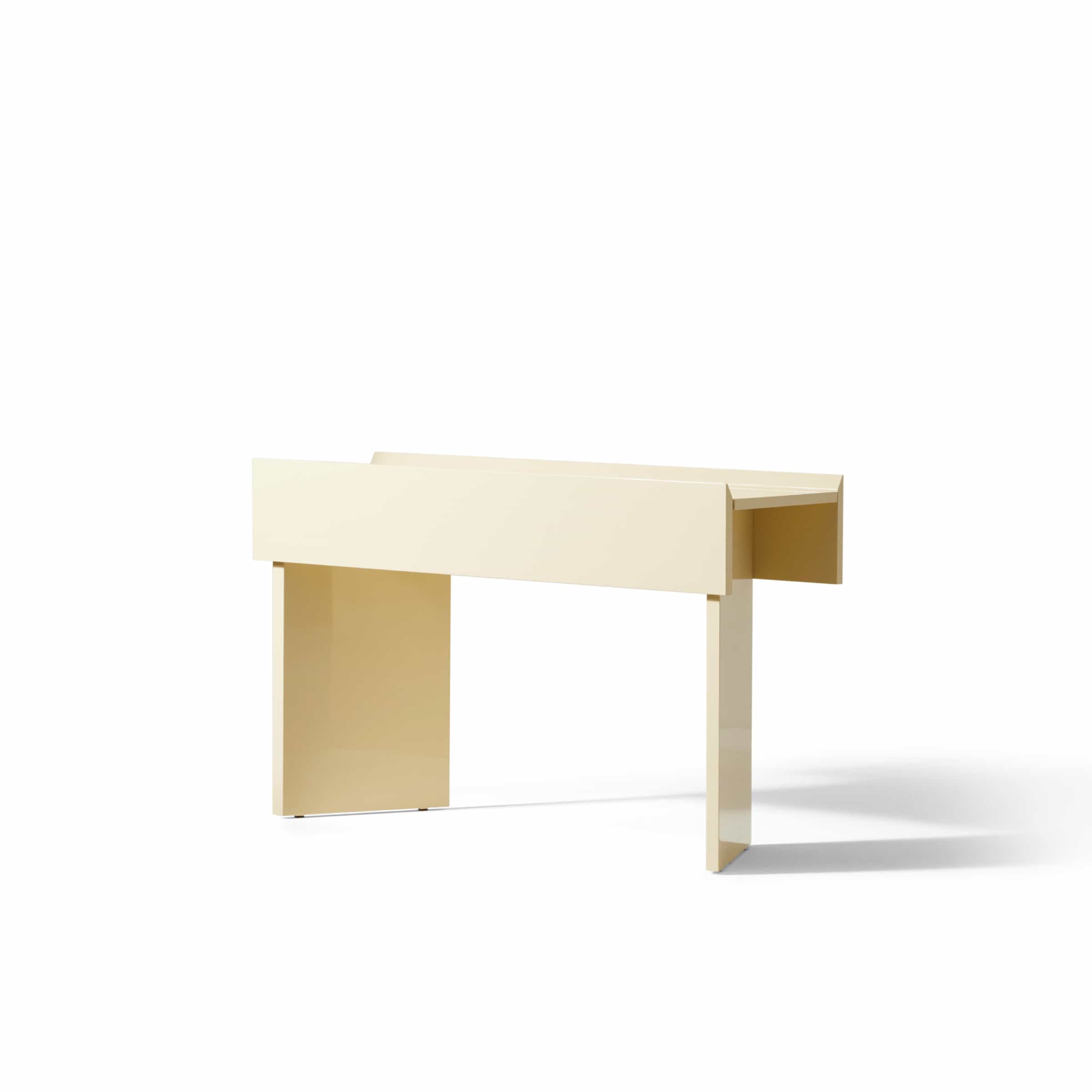 Console HAYAMA by Patricia Urquiola for Cassina. Shop on Design Italy