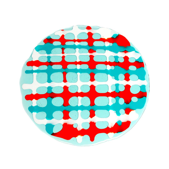 Corsi Design: Designer new Range of Resin Products - Design Italy