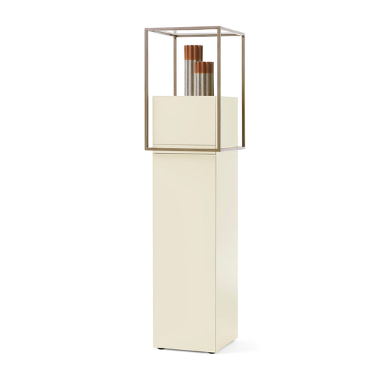 MOGG: Italian designer furnishings brand - Design Italy