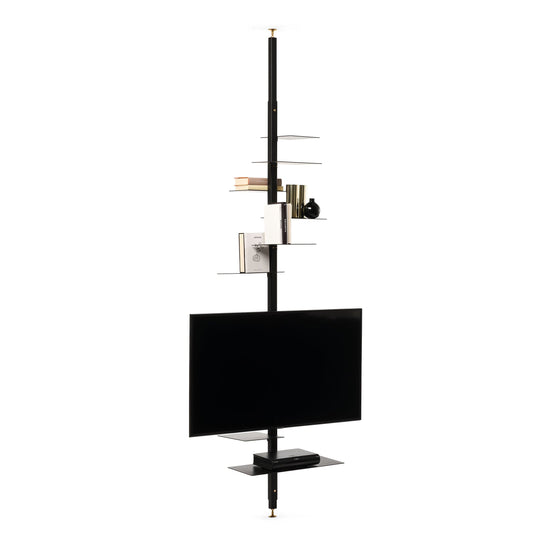 MOGG: Italian designer furnishings brand - Design Italy