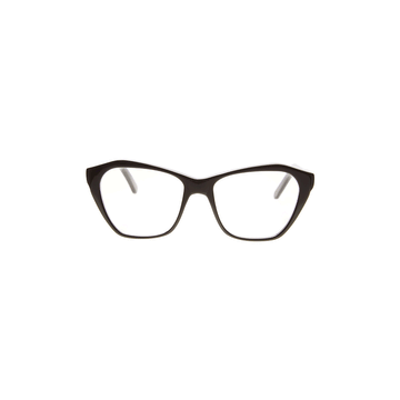 Italian Designer Glasses Frames - Design Italy