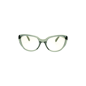 Eyewear by Design Italy: Style and Quality Made in Italy