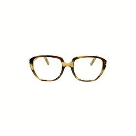 Eyewear by Design Italy: Style and Quality Made in Italy