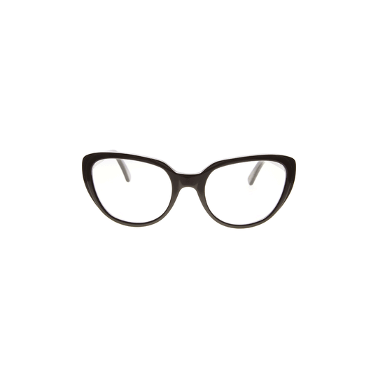Eyewear by Design Italy: Style and Quality Made in Italy