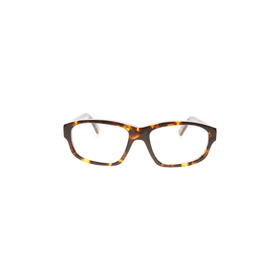 Italian Designer Glasses Frames - Design Italy