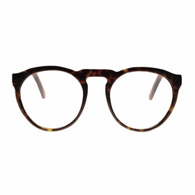 Italian Designer Glasses Frames - Design Italy