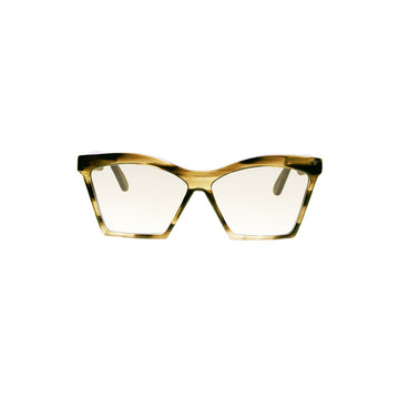 Italian Designer Glasses Frames - Design Italy