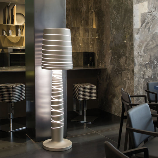 How to space your chairs around your dining table – Design Italy