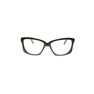 Italian Designer Glasses Frames - Design Italy