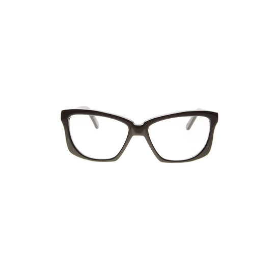 Italian Designer Glasses Frames - Design Italy