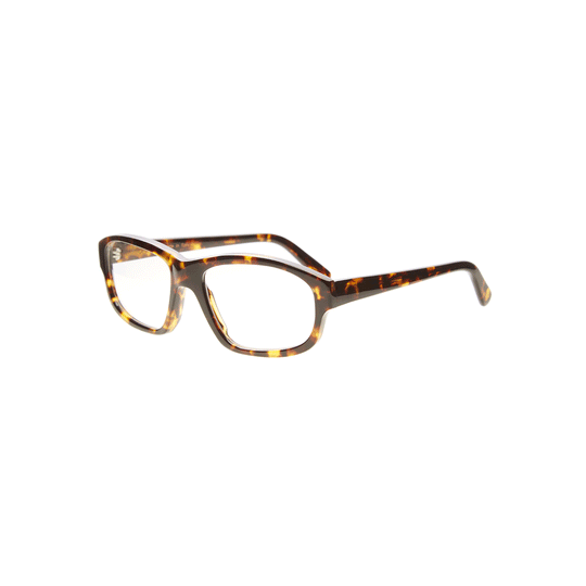 Italian Designer Glasses Frames - Design Italy