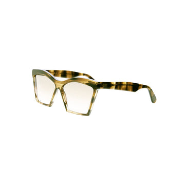 Italian Designer Glasses Frames - Design Italy