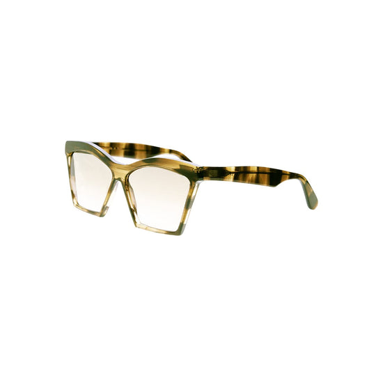 Italian Designer Glasses Frames - Design Italy