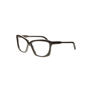 Italian Designer Glasses Frames - Design Italy