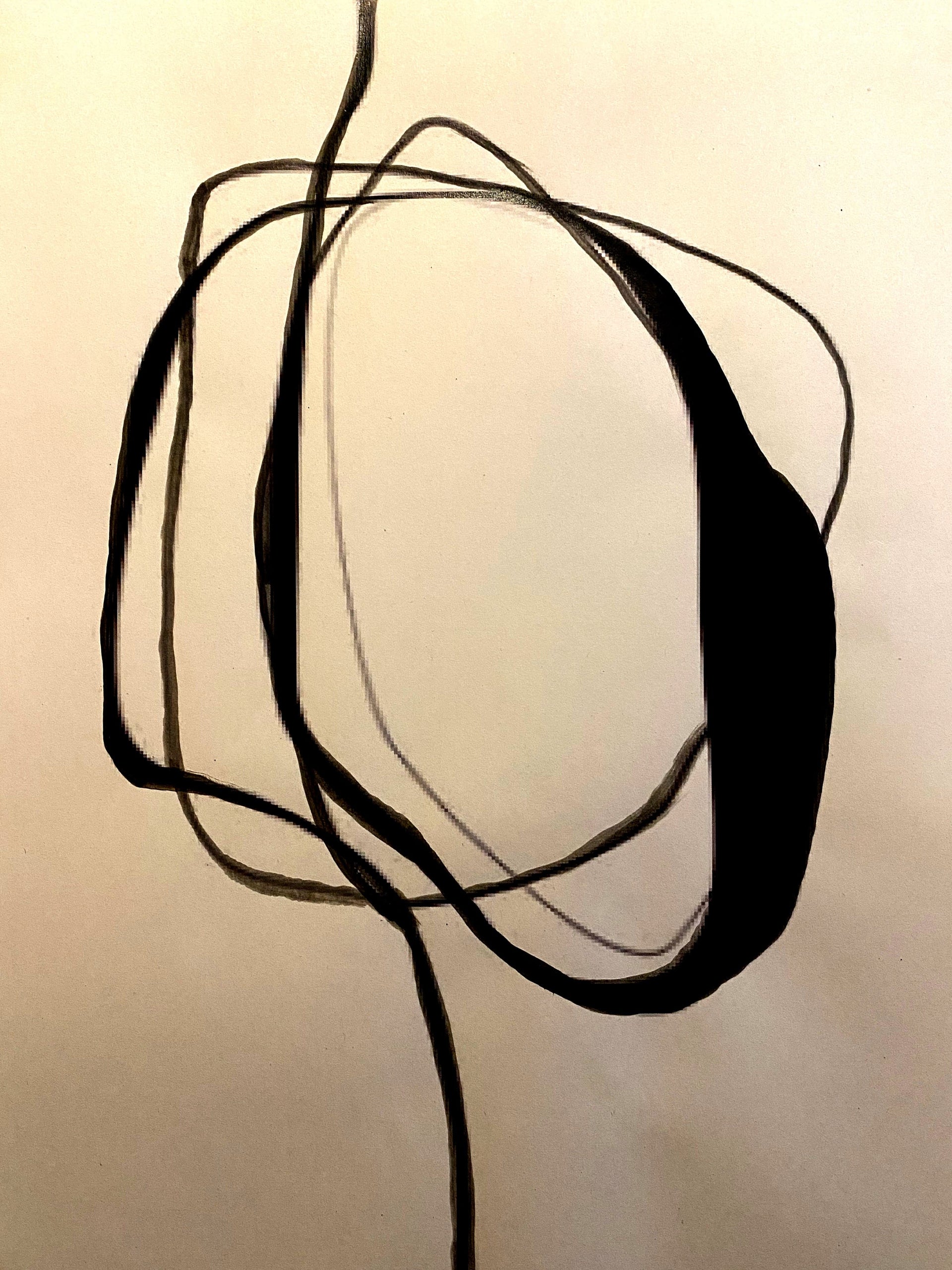 Murano & Venetian Glass - Design Italy