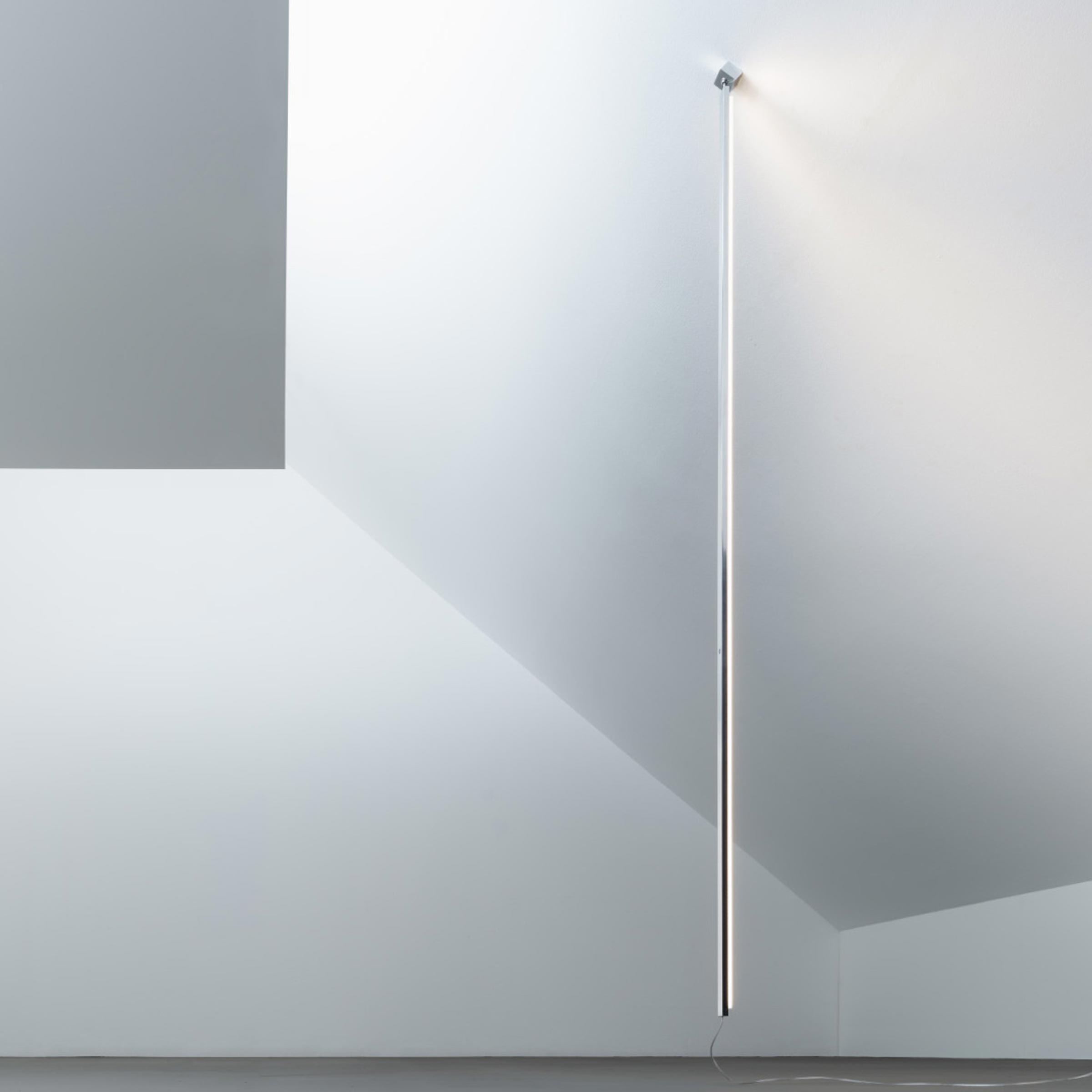 Suspension Lamp XILEMA by Edin Dedovic for Stilnovo. Shop on Design Italy