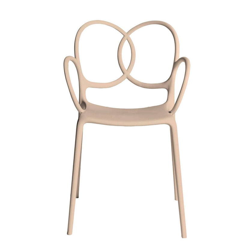 Driade: Italian Furniture Design Company - Design Italy