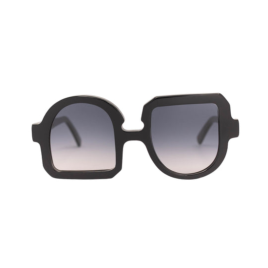 Eyewear by Design Italy: Style and Quality Made in Italy