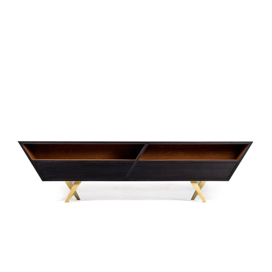 Storage & Cabinets - Made in Italy Design directly from Manufacturers ...