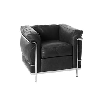 Design Italy | Home of the finest Italian Designers