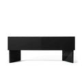 Sideboard HAYAMA by Patricia Urquiola for Cassina - Design Italy