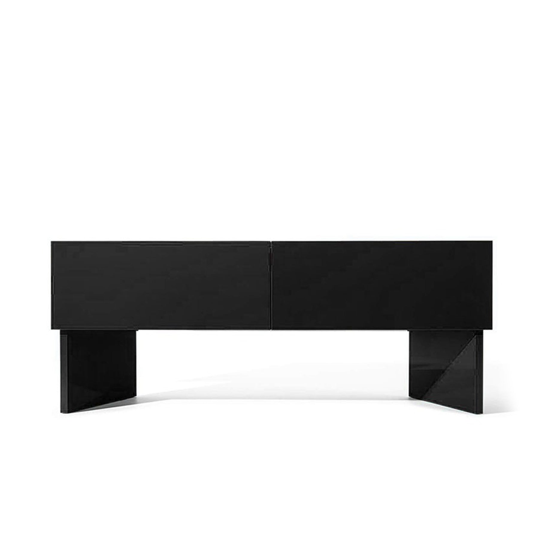 Sideboard HAYAMA by Patricia Urquiola for Cassina. Shop on Design Italy