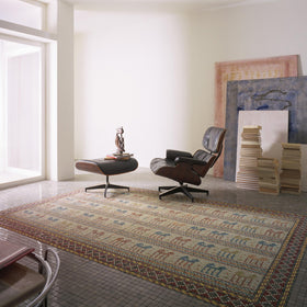 Luxury Italian Designer Rugs and Carpets – Design Italy