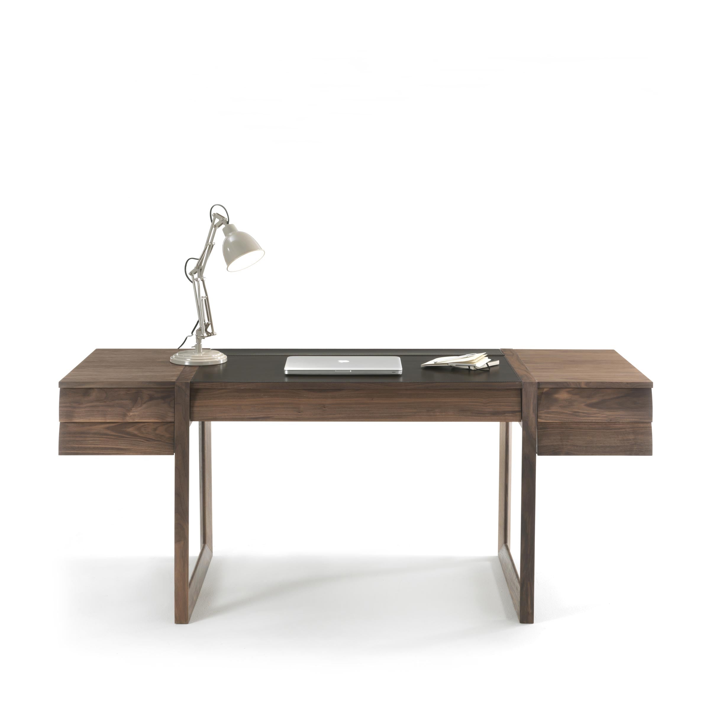 1920 Office Desk Space Saving Office Design Ideas | All Office