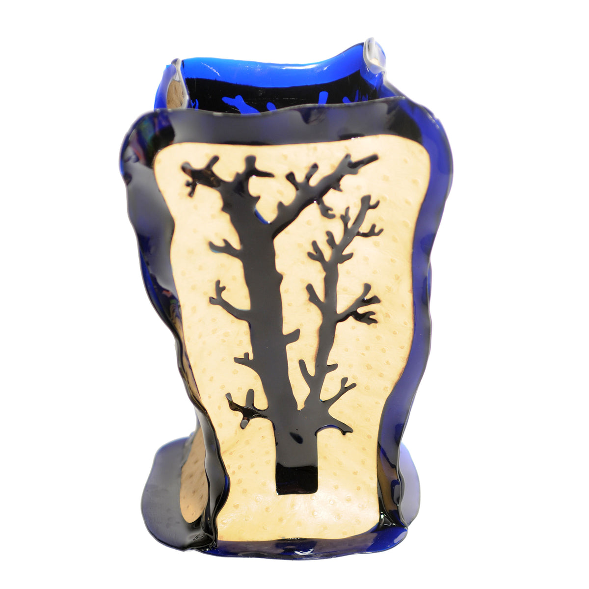 Murano & Venetian Glass - Design Italy