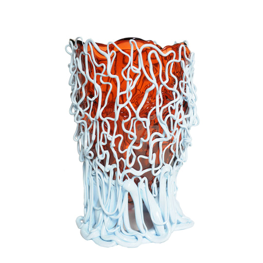 Designer Italian Vases For Sale on Design Italy