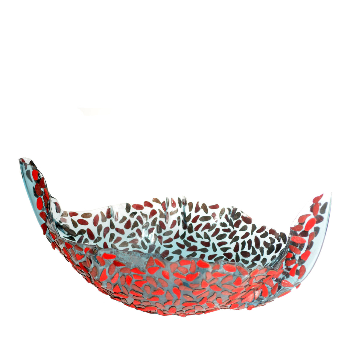 Murano & Venetian Glass - Design Italy