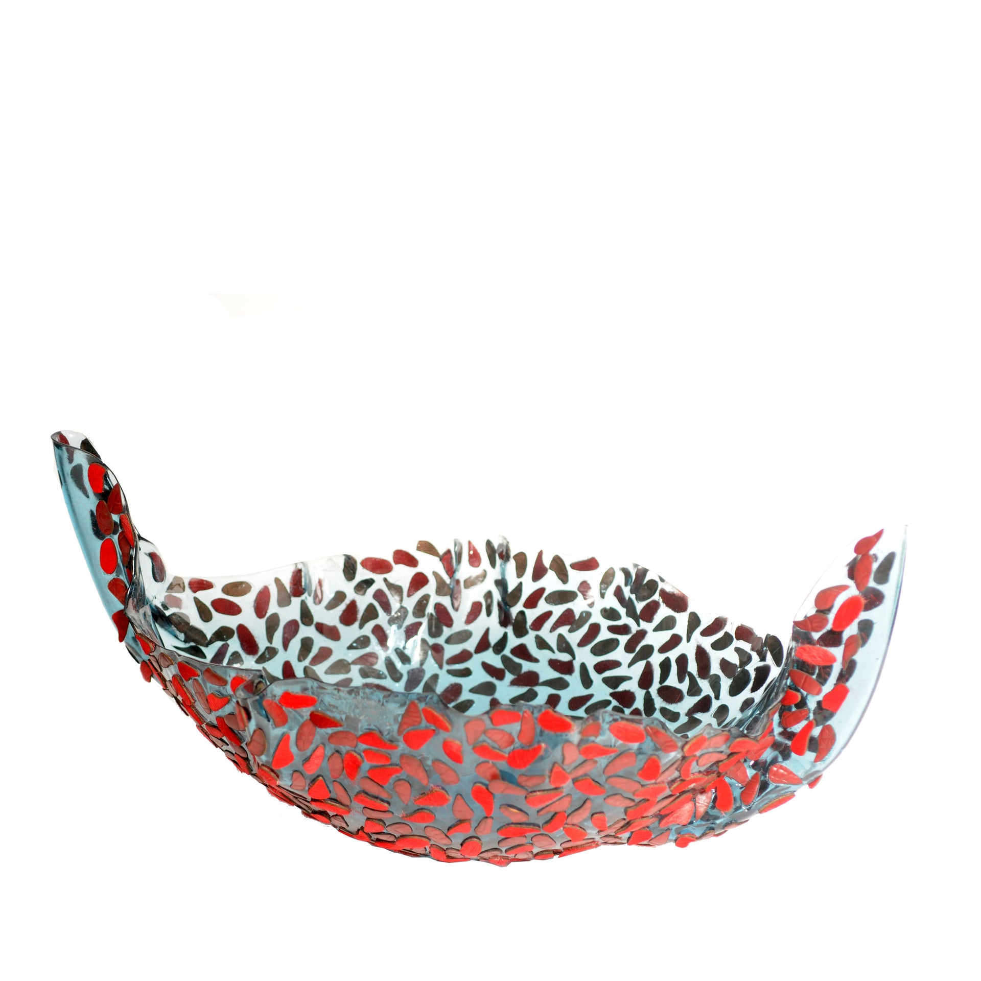 Marioni: Italian Designer Furniture and Accessories - Design Italy