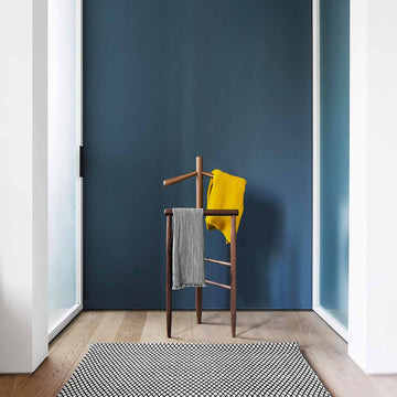 Design Italy | Home of the finest Italian Designers