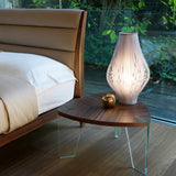 Design Italy | Home of the finest Italian Designers