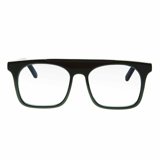 Italian Designer Glasses Frames - Design Italy
