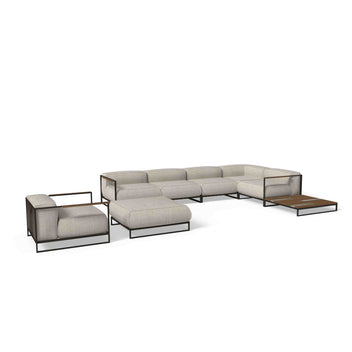 PROMOTIONS - Design Italy