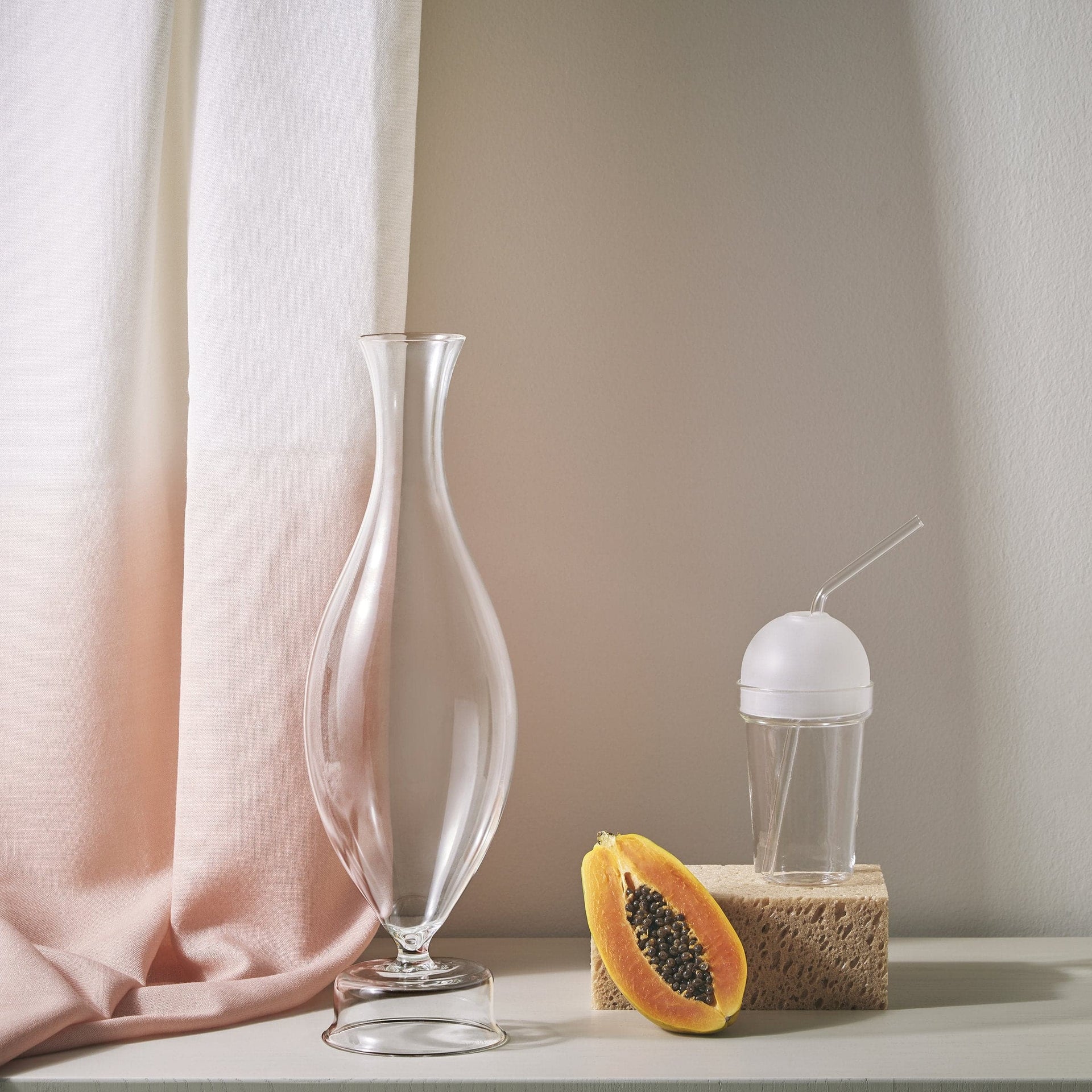 SICIS: Mosaic Art | Design italy – Design Italy