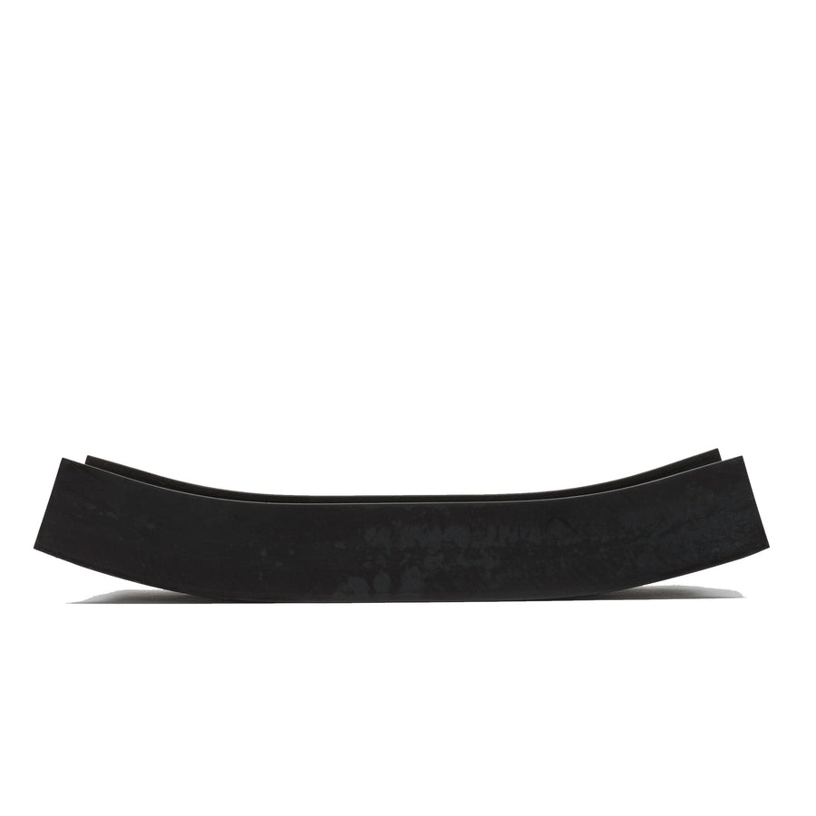 Metal Centrepiece PUTRELLA by Enzo Mari - Limited Edition. Shop on ...