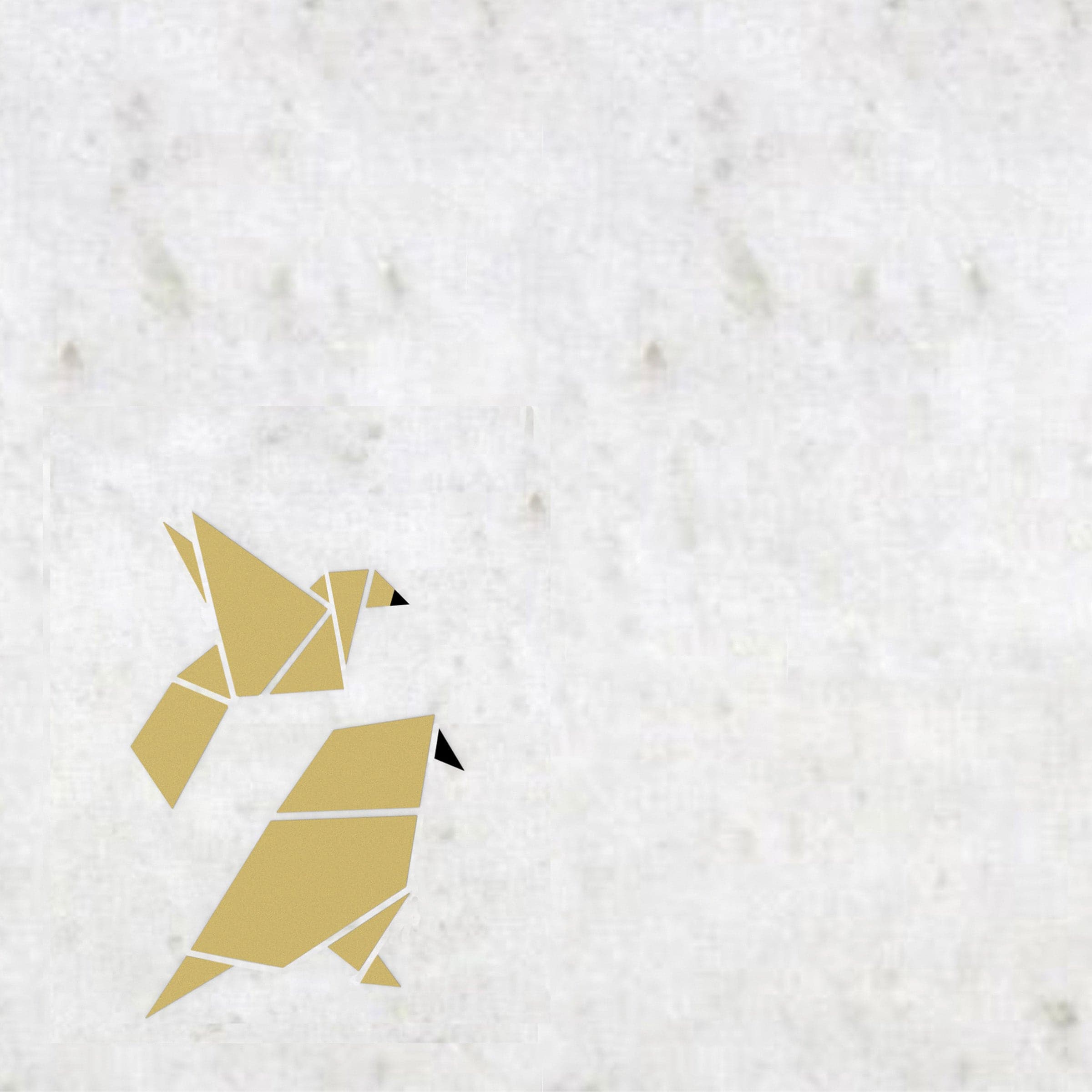 Inlaid Marble Tile INTARSIA R17-05-A. Shop on Design Italy