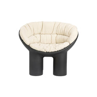 Design Italy | Home of the finest Italian Designers