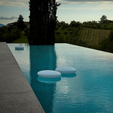 Modern Italian Design Lighting | Design Italy