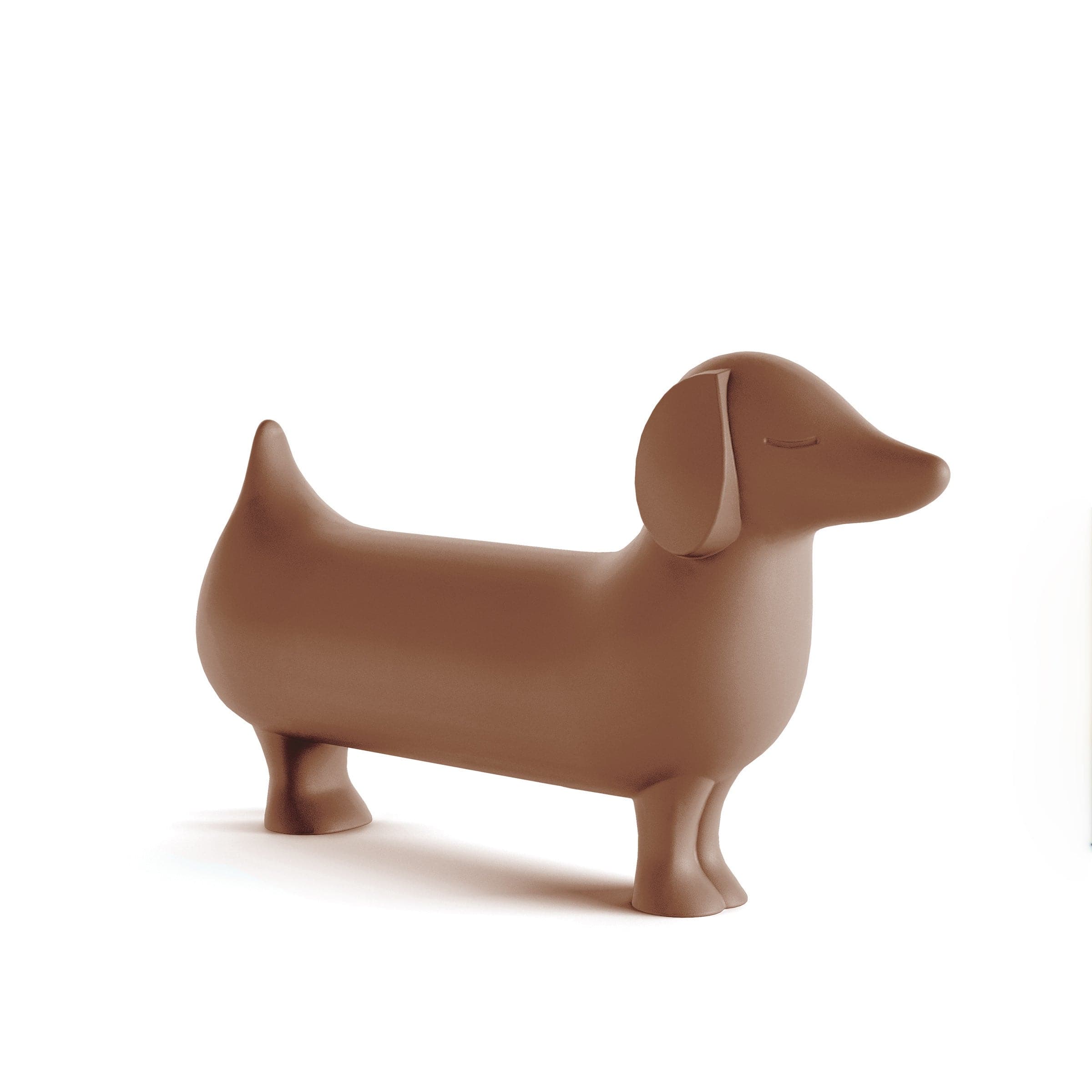 Decorative Object OTTO Set of Two by Alessandra Baldereschi for ...