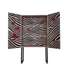 MYIN : Mobilier de Design Italien : Tables et Sièges - Design Italy