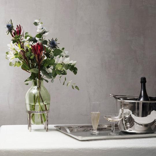 Designer Italian Vases For Sale – Design Italy