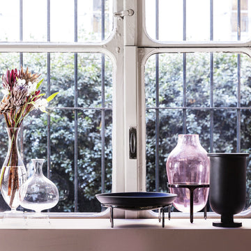 Designer Italian Vases For Sale – Design Italy
