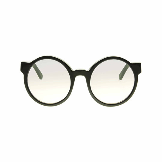 Eyewear by Design Italy: Style and Quality Made in Italy