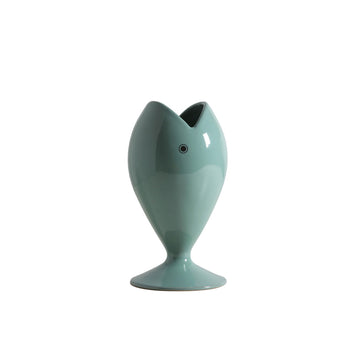 Designer Italian Vases For Sale – Design Italy
