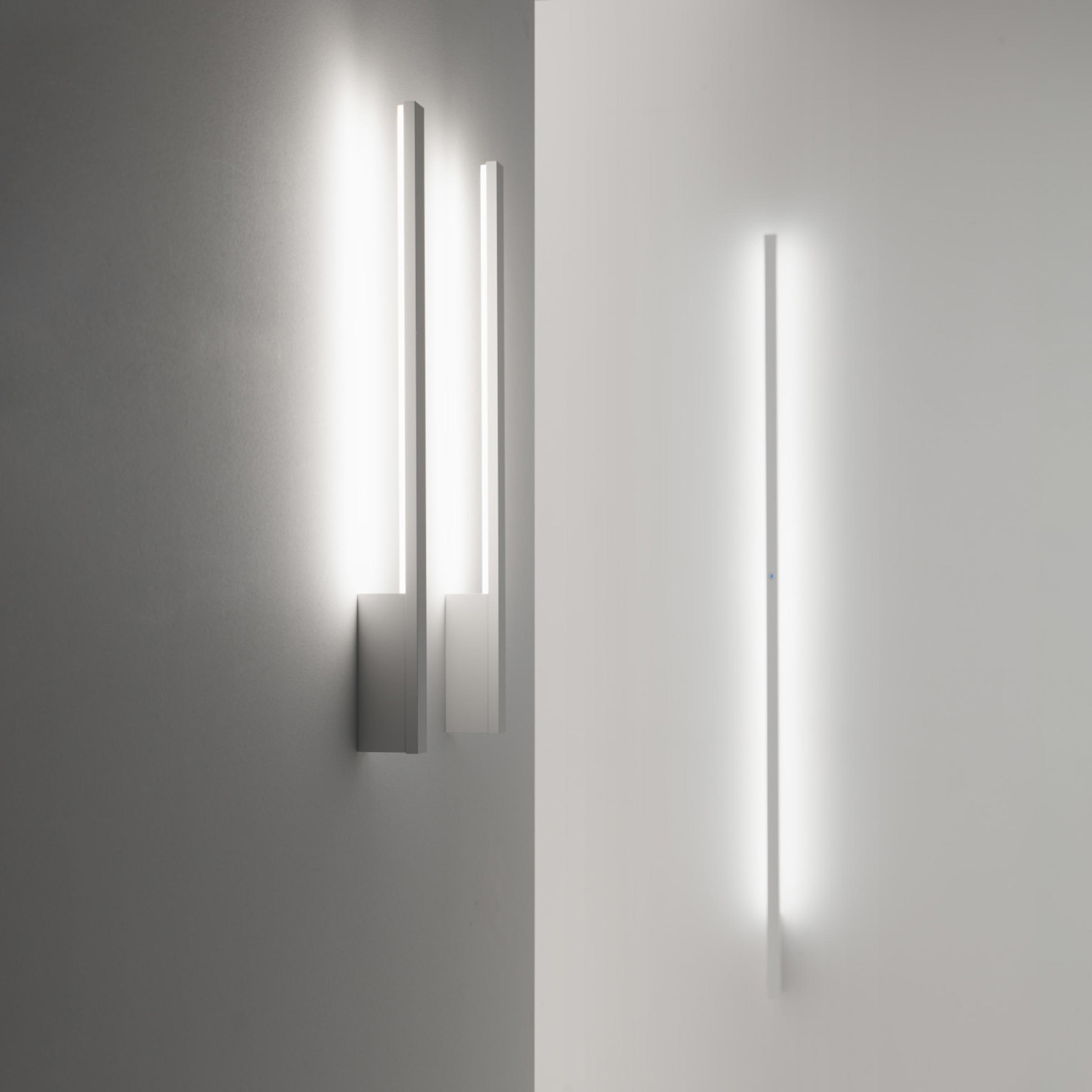 Wall Lamp XILEMA by Edin Dedovic for Stilnovo. Shop on Design Italy