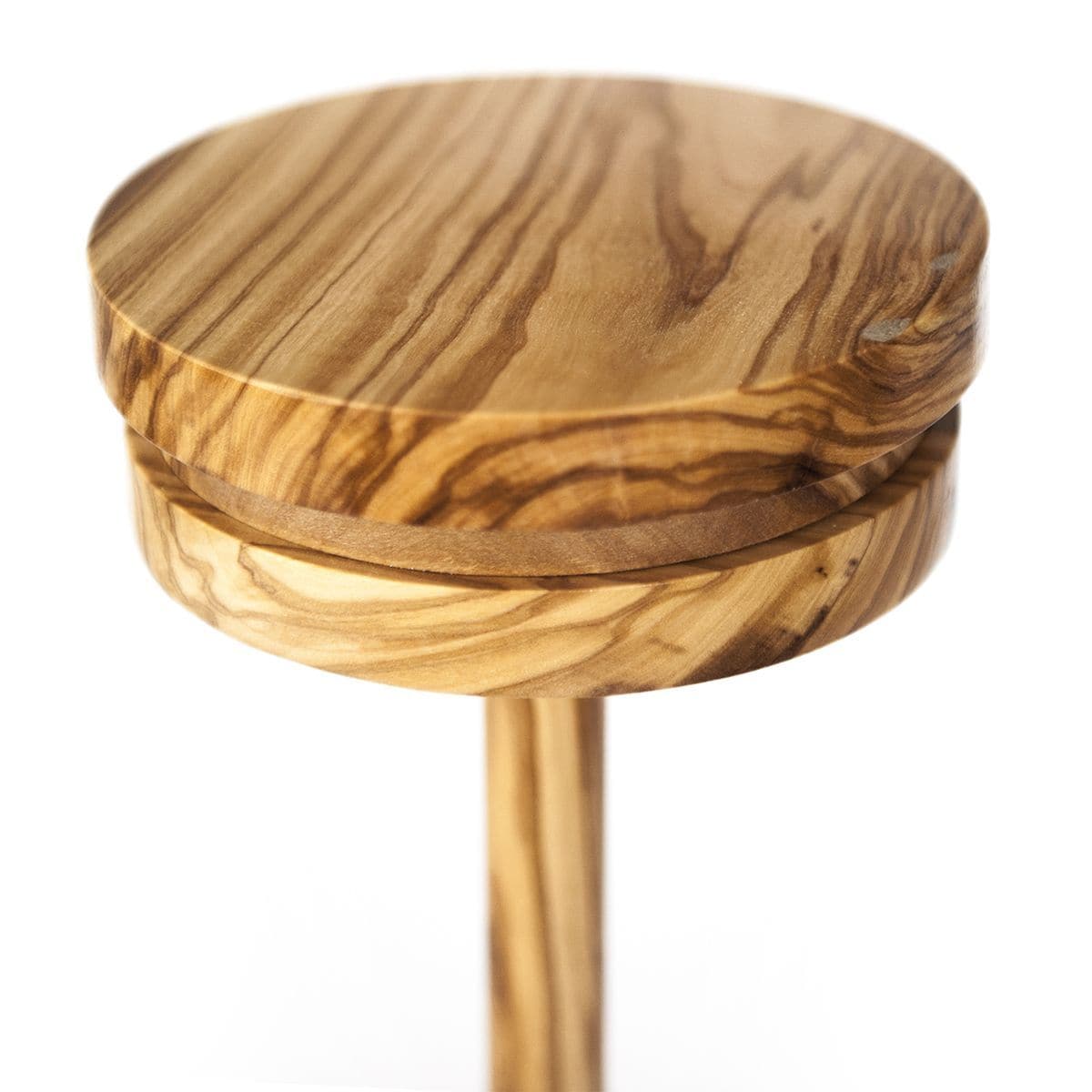 Olive Tree Table Lamp ALLUCIA. Shop on Design Italy